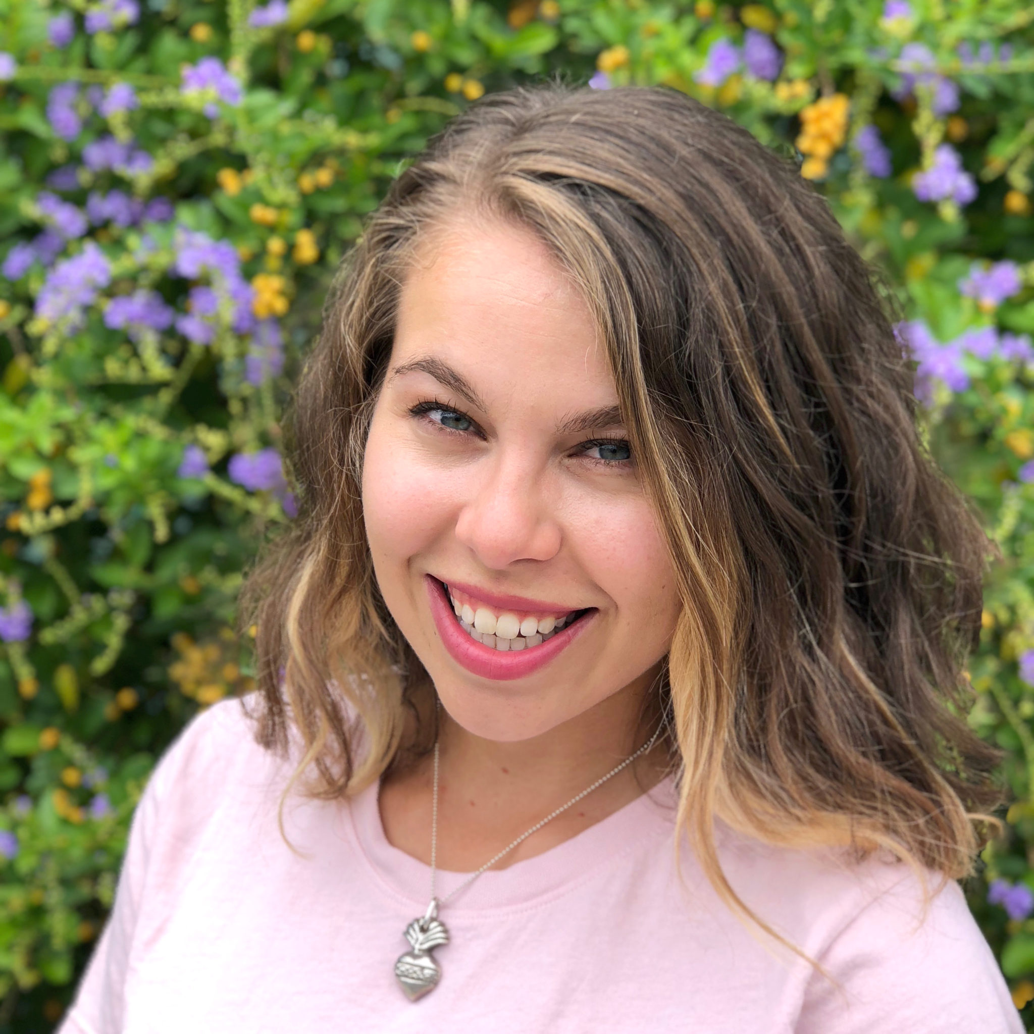 Kristine Madsen's Instagram, Twitter & Facebook on IDCrawl